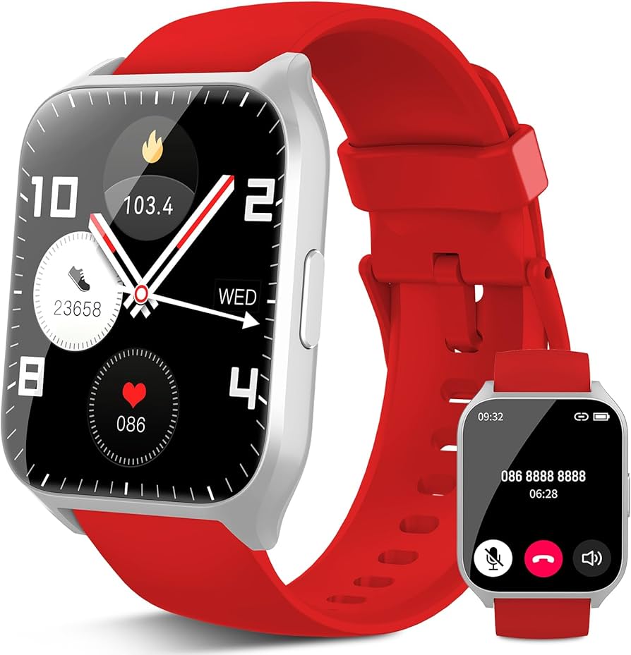 Collections - Group Coursework