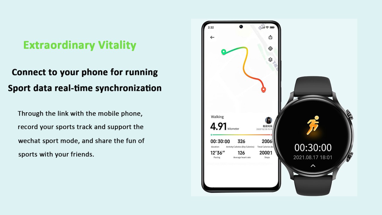 Group Coursework - Luxury Watches